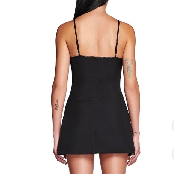 I.AM.GIA | Dresses | Iamgia Corset Dress | Poshmark